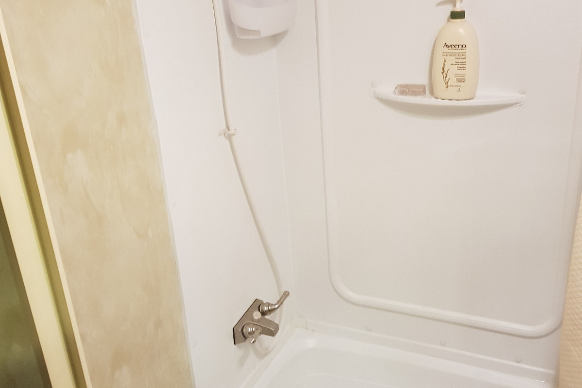 2013 Northwood Nash 25C in Denver, CO